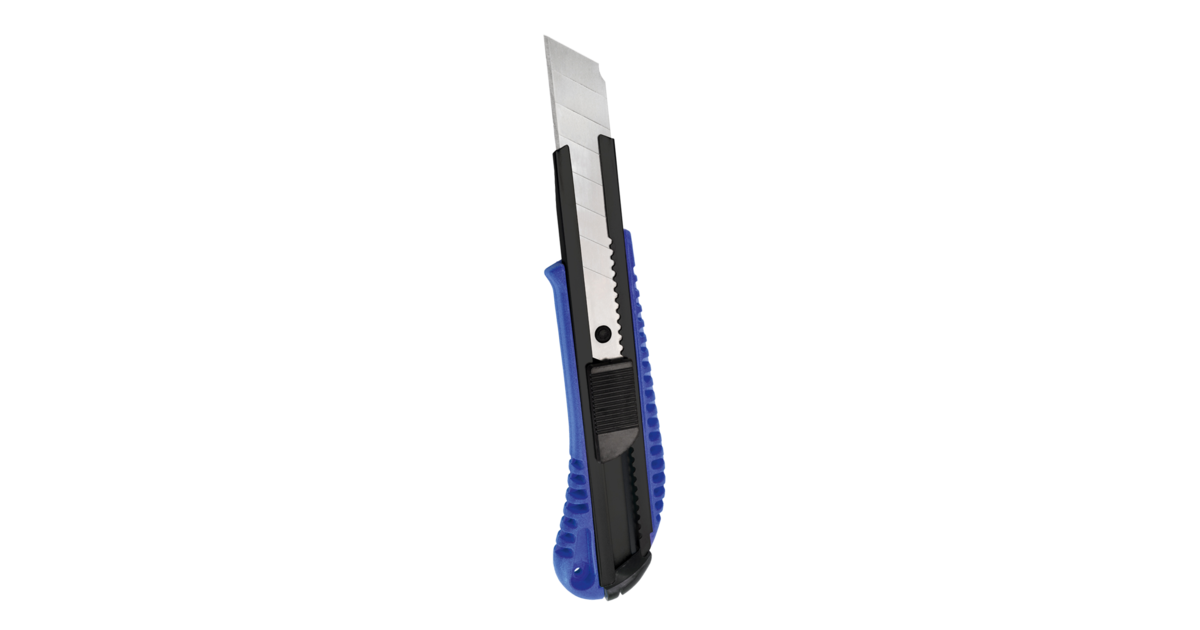 beko Profi-Cuttermesser