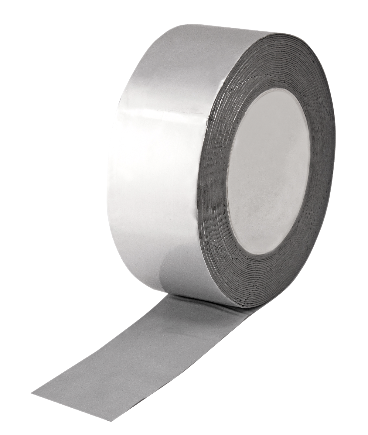 Butylband 100 Mm Breit X 10 M butylband-100-mm-breit-x-10-m