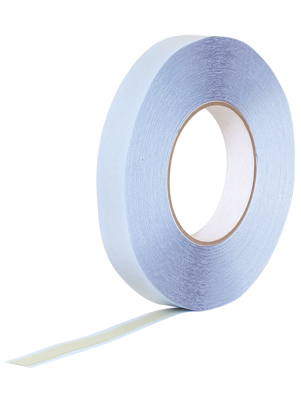 Pro Tack 1000 - glasklar