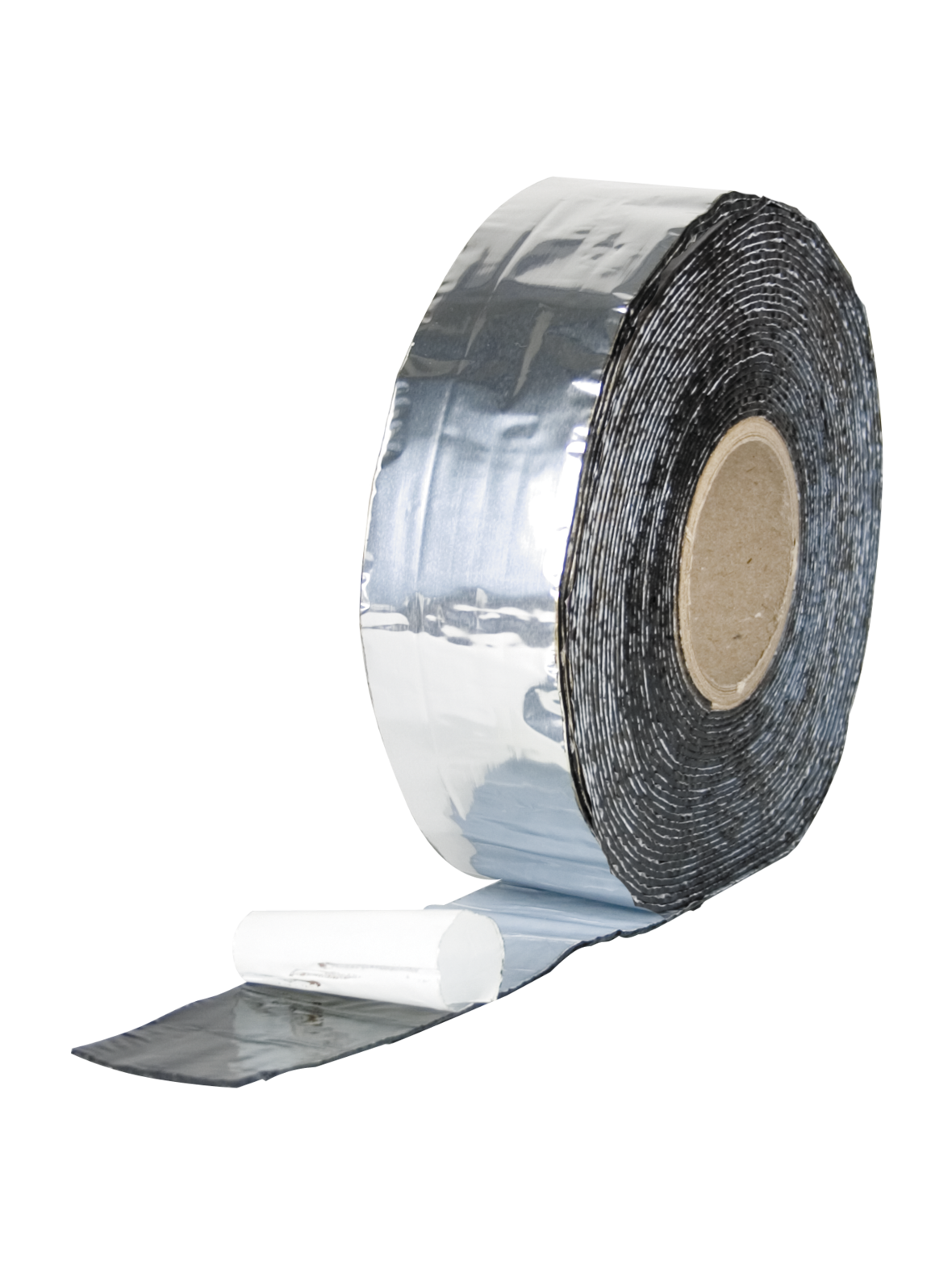 BT-Reparaturband 75 mm x 1,5 m